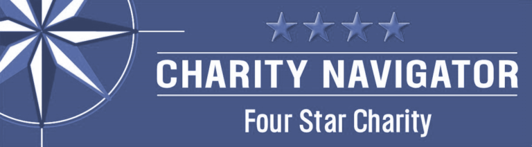 Letter Writing - Operation Gratitude