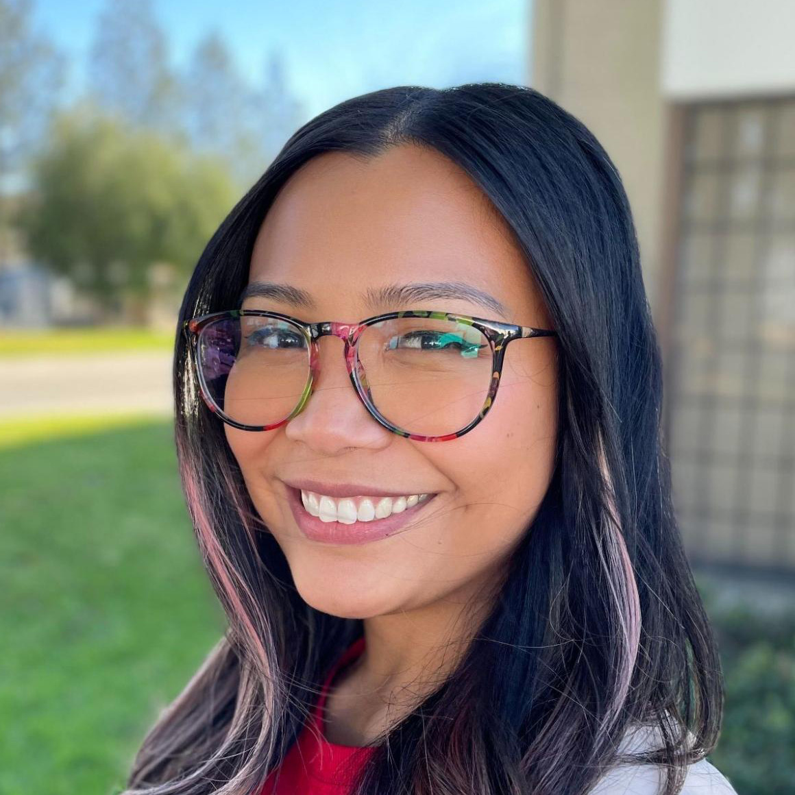 Joy Tomas's Instagram, Twitter & Facebook on IDCrawl