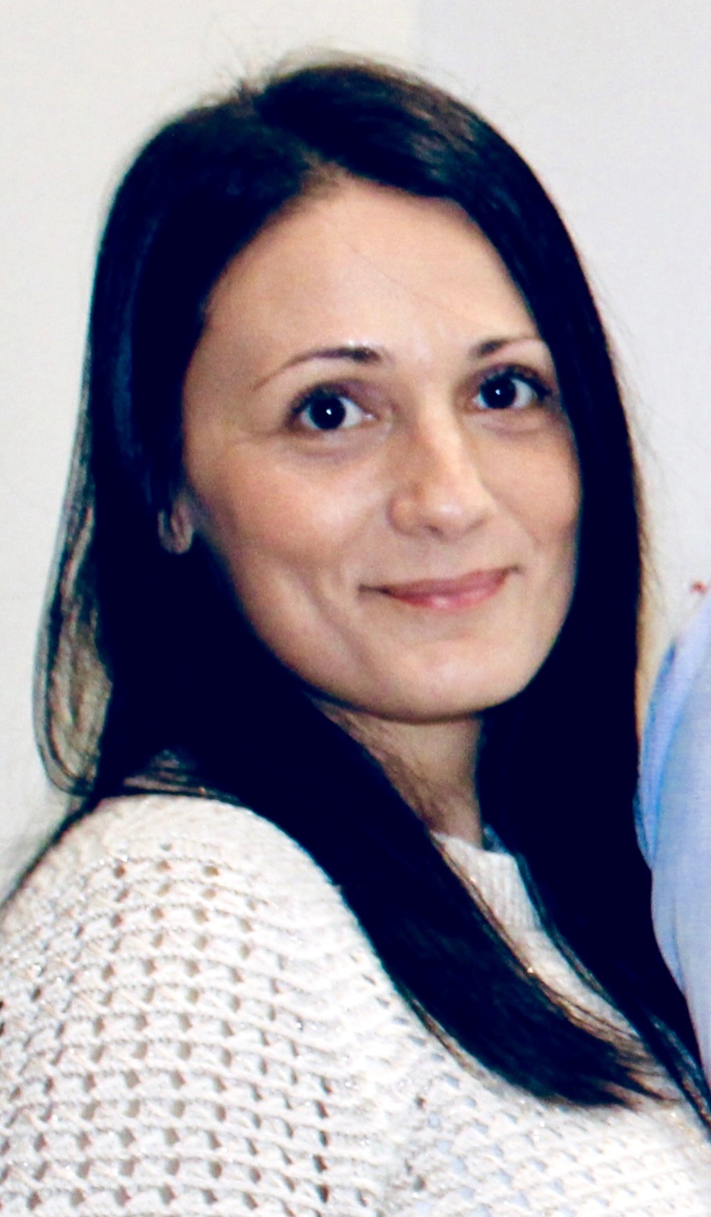 Website phot update - Operation Gratitude