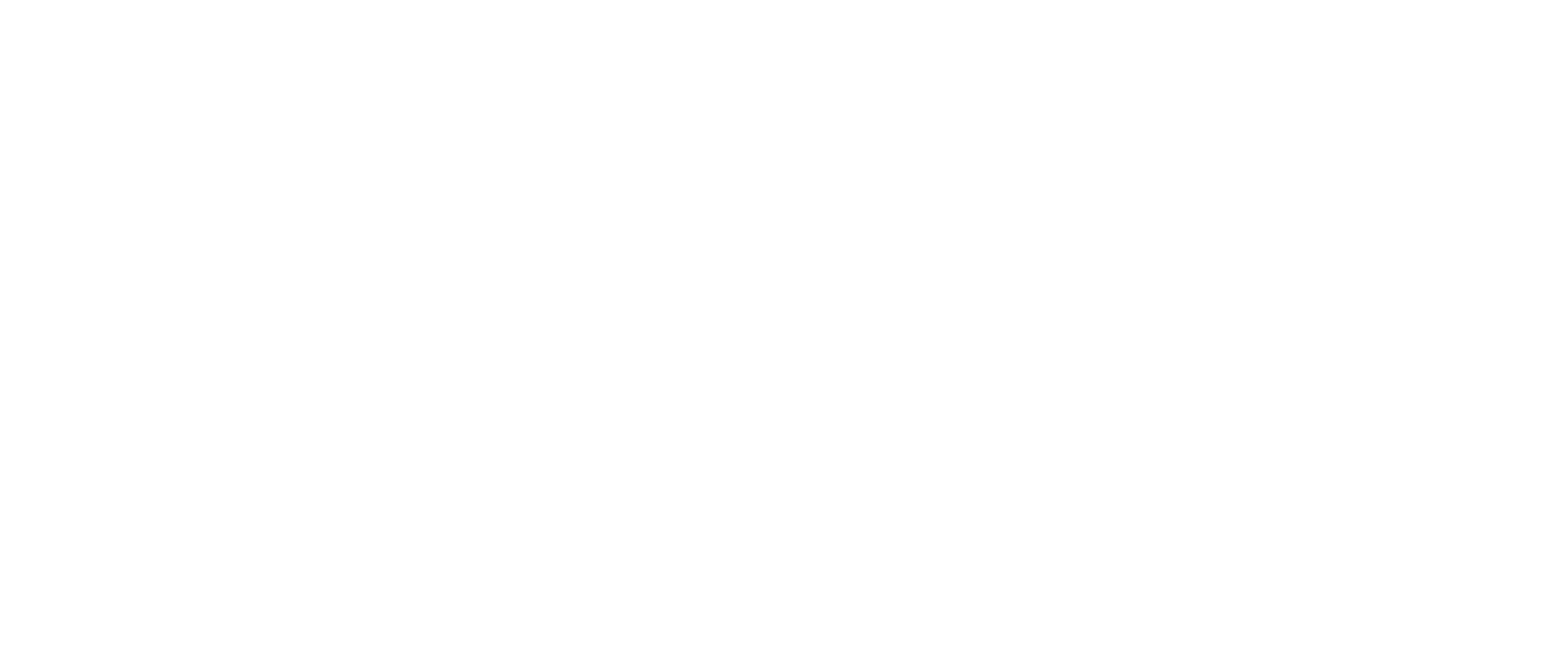 Letter Writing - Operation Gratitude