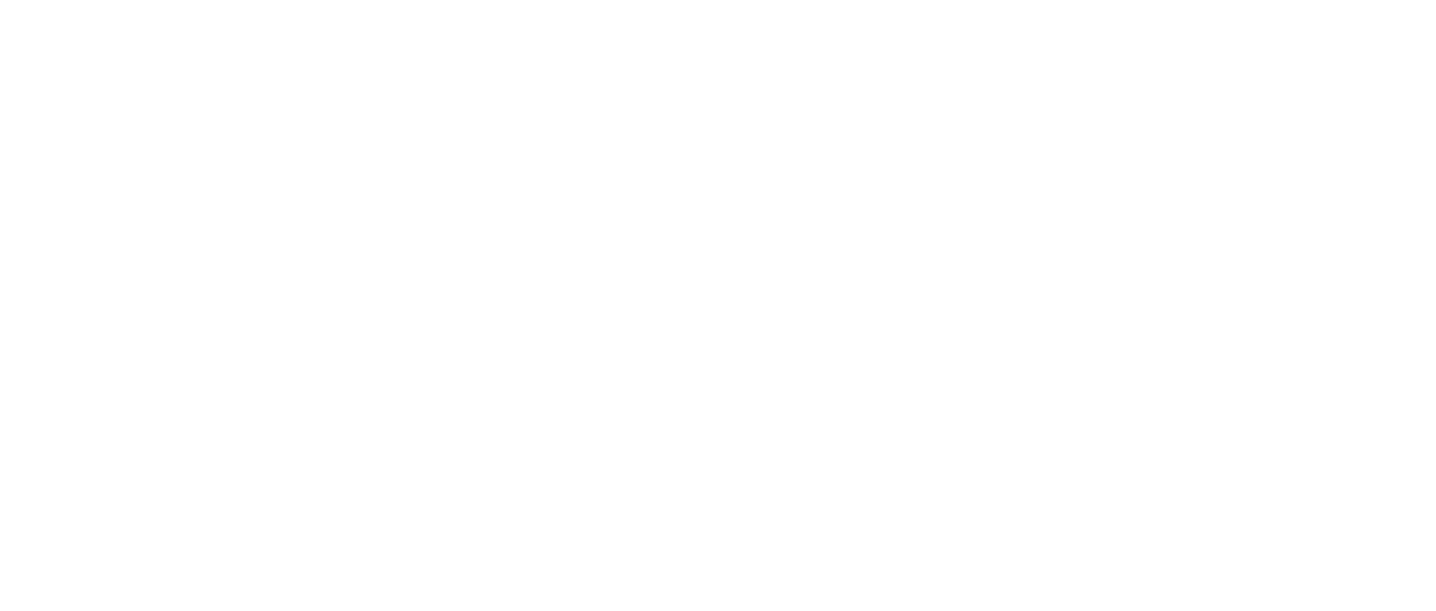 Letter Writing - Operation Gratitude