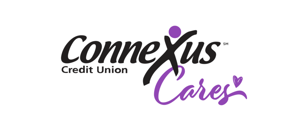 Connexus Digital Letter Writing 2023 - Operation Gratitude