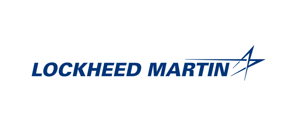 Lockheed Martin Digital Letter Writing 2024 - Operation Gratitude