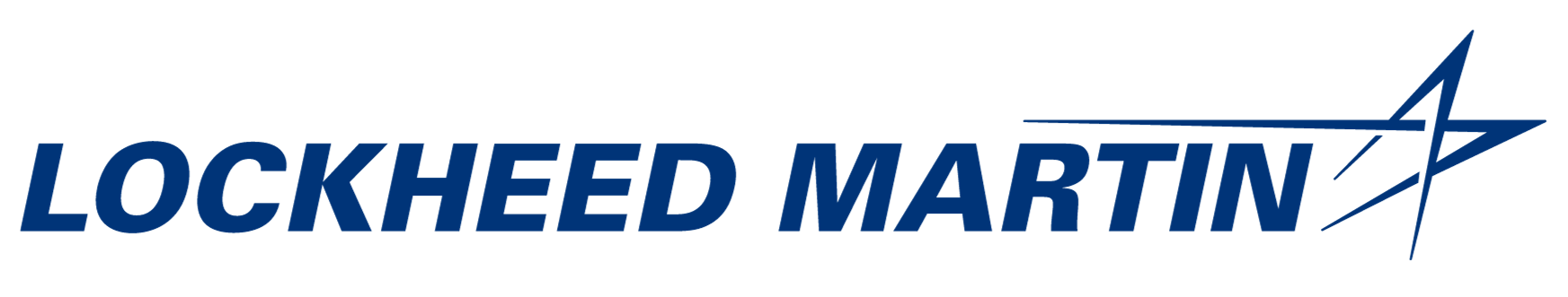 Lockheed Martin Digital Letter Writing 2024 - Operation Gratitude