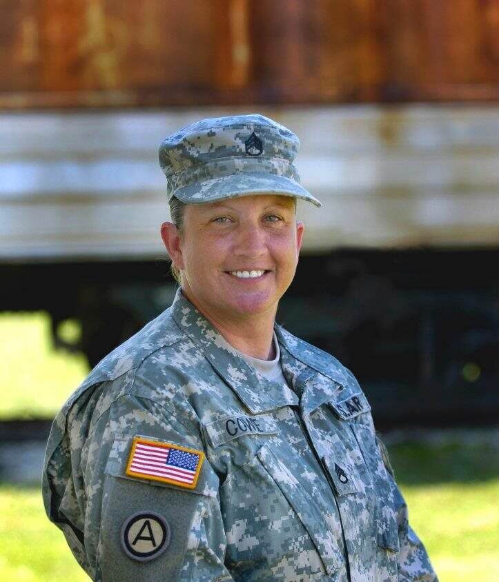 Part_2 - Operation Gratitude