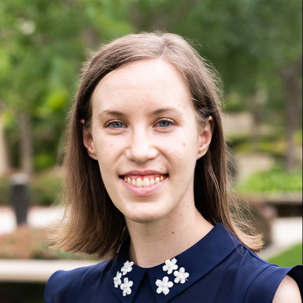 Our Team - Operation Gratitude