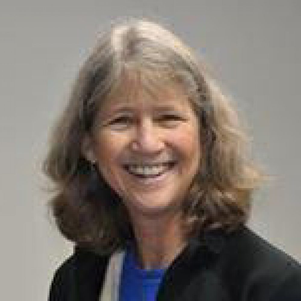 Our Team - Operation Gratitude