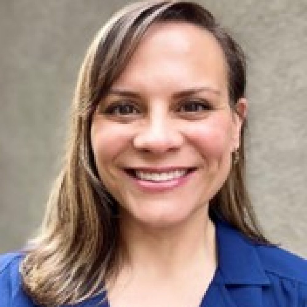 Our Team - Operation Gratitude